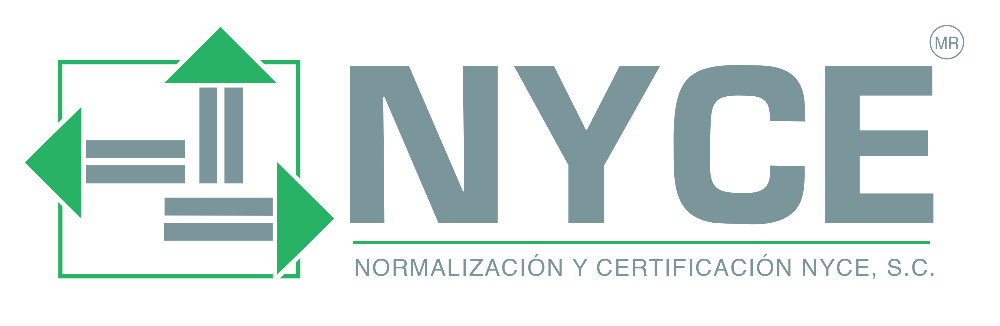 invoiceBin | PortalNyce